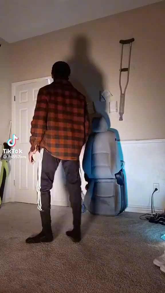 Video memes LI1DipFn9 by tactical_pooh - iFunny