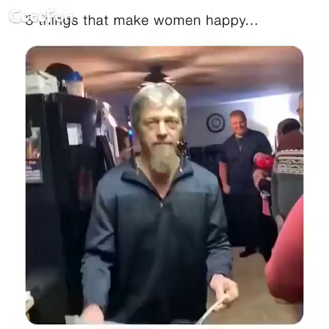 Wings that make women happy... - iFunny