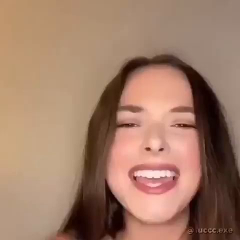 Video memes Vbjy3zYlA by Fullmetal_Crux: 1 comment - iFunny