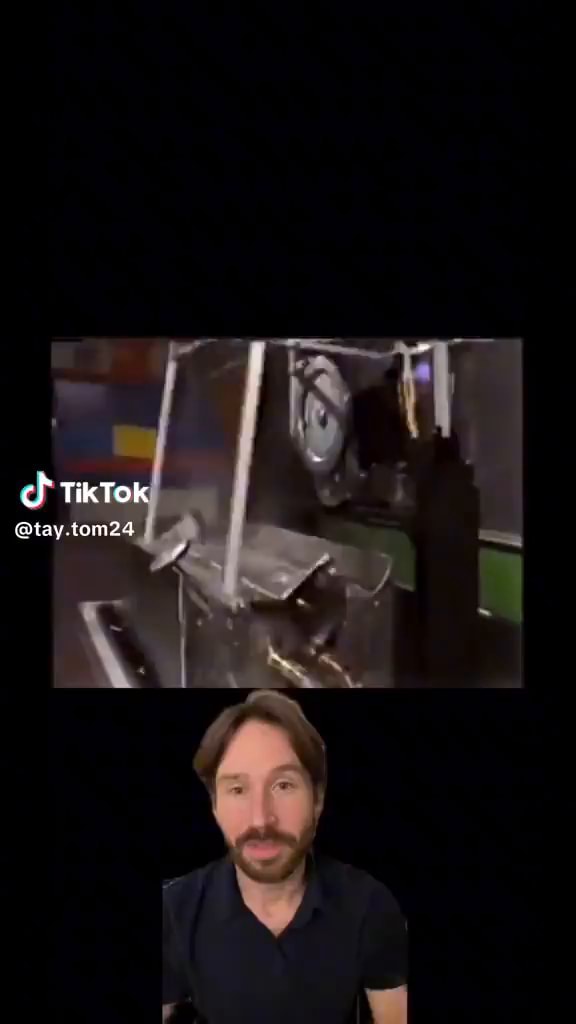 Video memes h5P408oyA by XNuclearZombie: 0.5K comments - iFunny