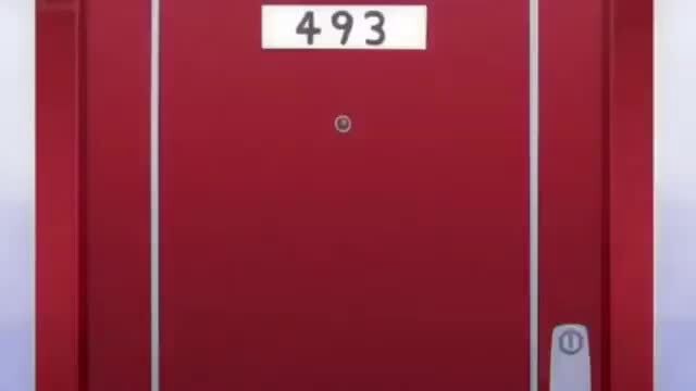 Instagram post by twisted fucking cycle path... • Apr 22, 2020 at 2 ...