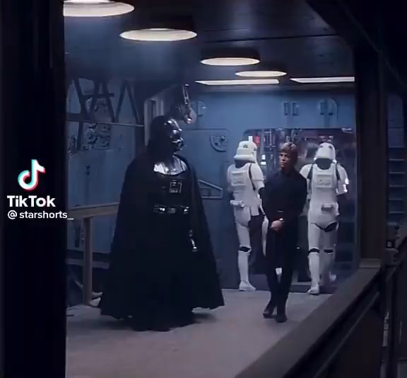 Video memes gJY8fClp9 by unfathomable_anguish: 1 comment - iFunny