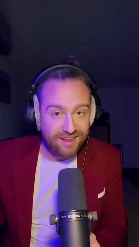 Sam pope music on yt and instagram - iFunny