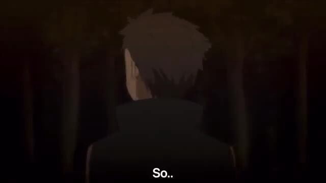 RE:Zero Betelgeuse Romanee-Konti DESU Among Us meme - iFunny
