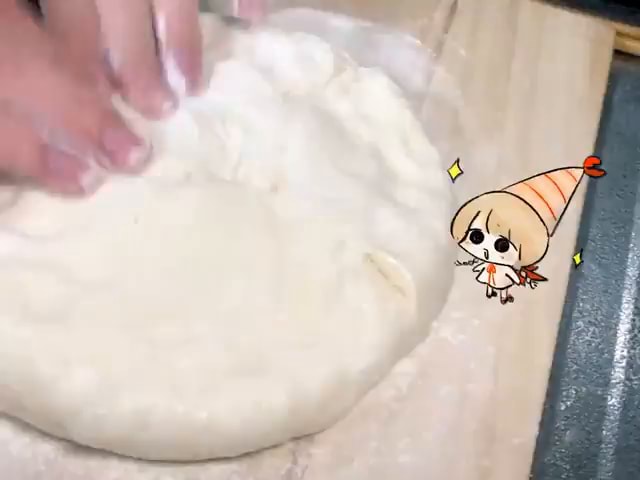 Video memes Q8vyDr1MB by PoppyThePureCinnamonRoll: 3 comments - iFunny