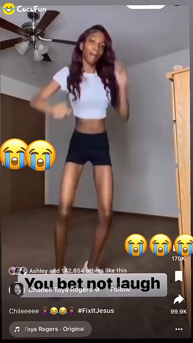 CoceFun ashley and 142, 854 others like this I Chanell Taya Rogers ...