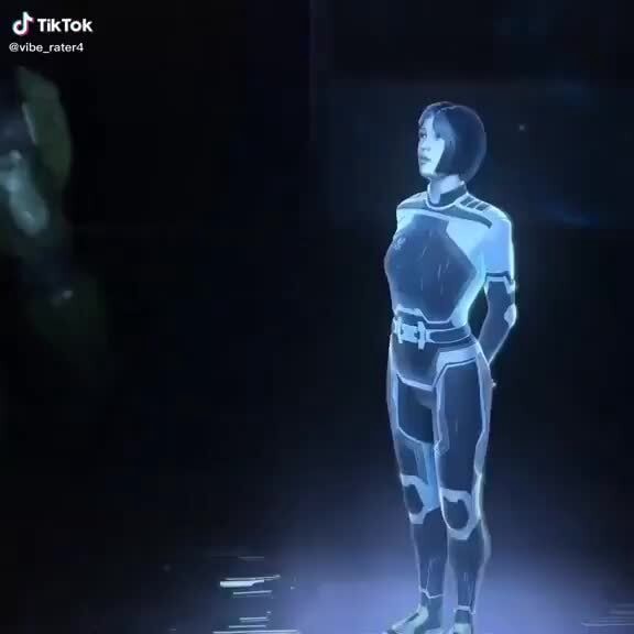 TikTok vibe raters - iFunny