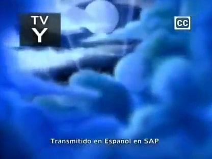 Transmitido en Espanol en SAP - iFunny