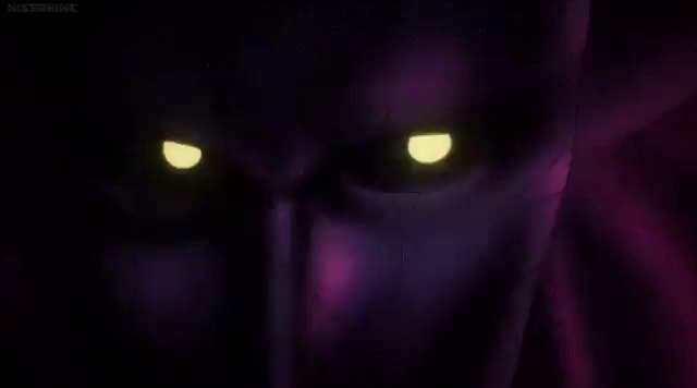 #one_punch_man #orochi #monster_king_orochi #lord_orochi #awakened ...