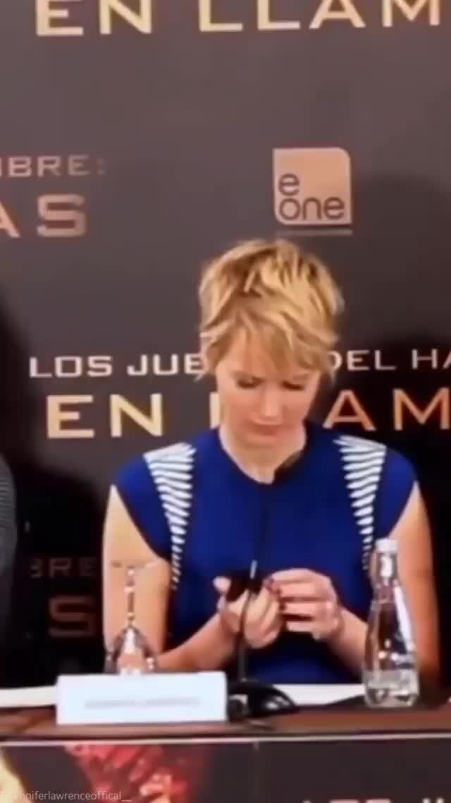 He LOS JUE EN ;AW. - iFunny