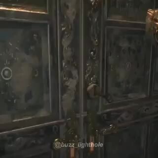 Sauce: Resident Evil Vampire Lady Meme by Buzz Lighthole - iFunny