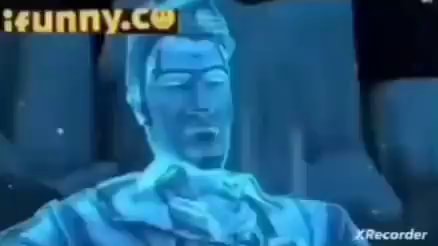 Video memes G3zZG2WCB by But_why_though_ - iFunny