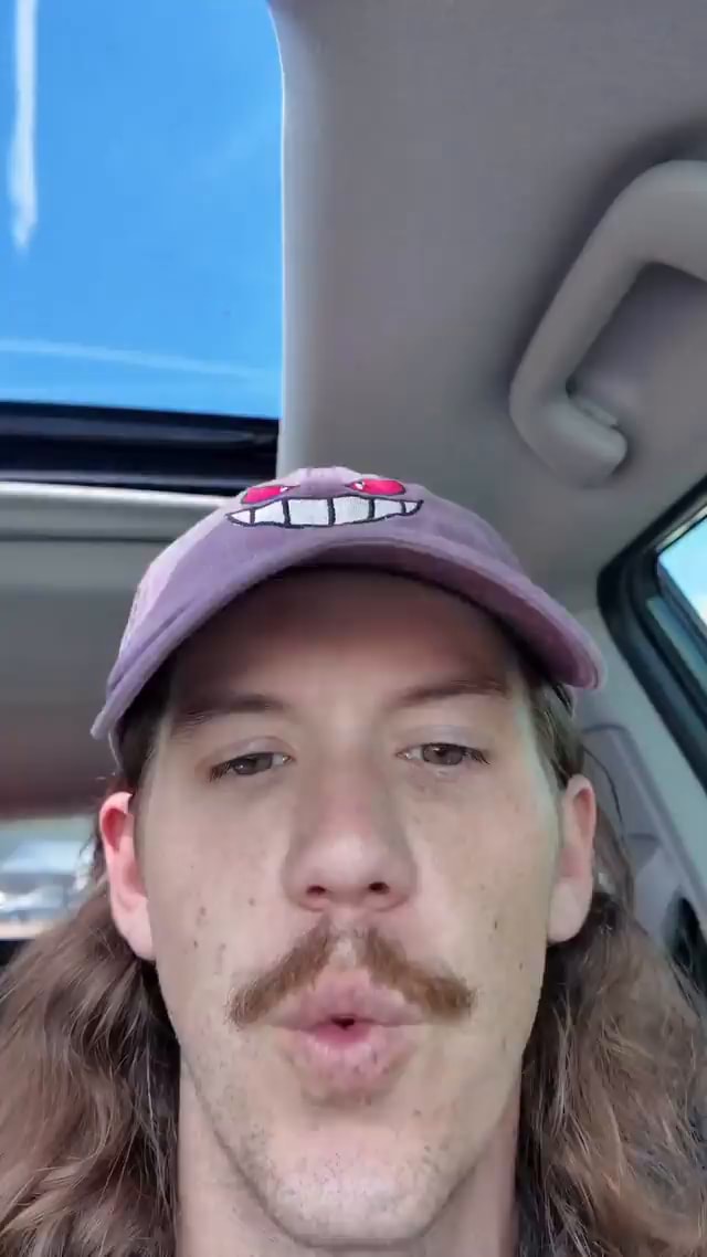 Video Memes JSgFTcumC By Electivire 260 Comments IFunny