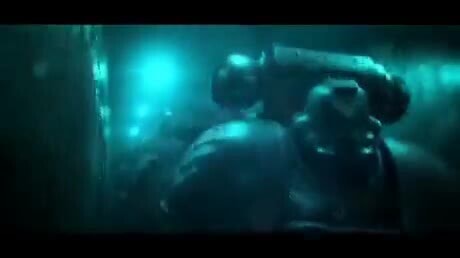 A1 animation - iFunny