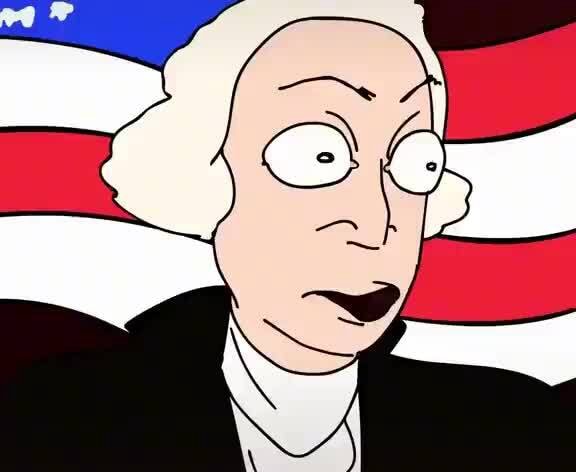 Video memes 1nwNiadx8 by Solaire_of_Astora_Sun_Bro_2019: 240 comments ...