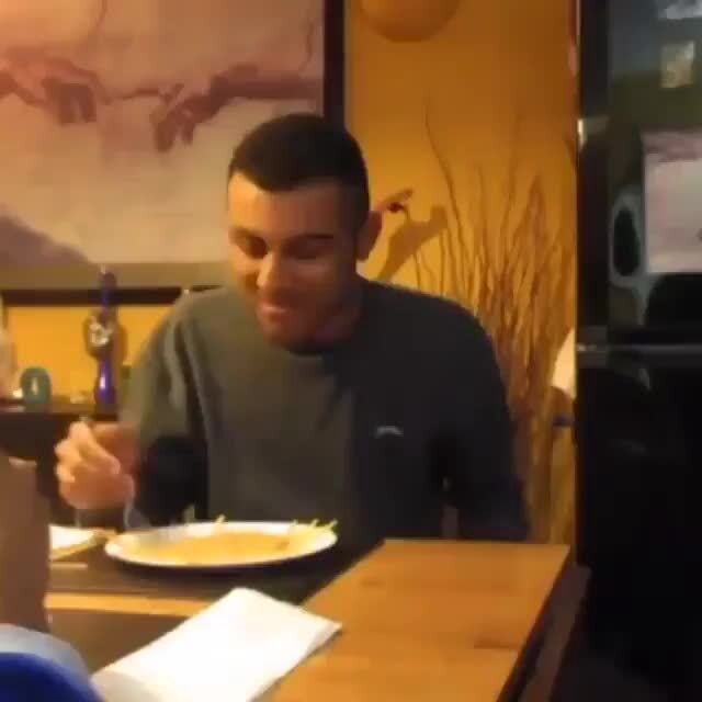 Video memes mJBo3CZx8 by Haazz: 2 comments - iFunny