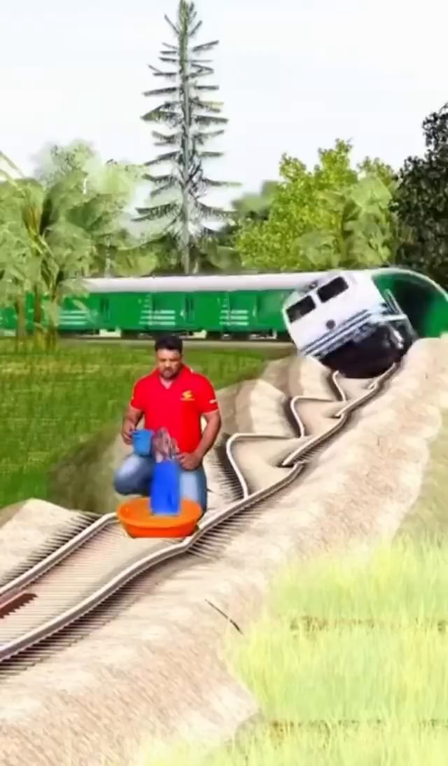 Video memes dtc5XM9tB by Spoogy: 315 comments - iFunny