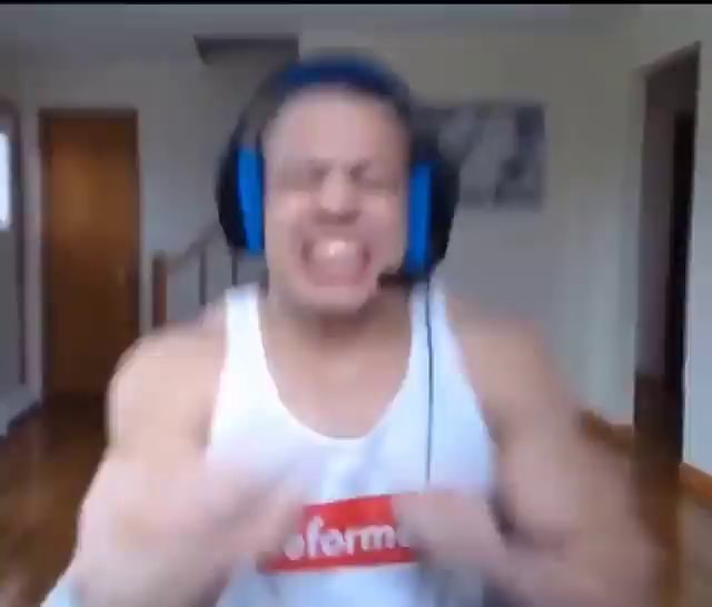 Video memes bPxoXiJYC by Spoogy: 1 comment - iFunny