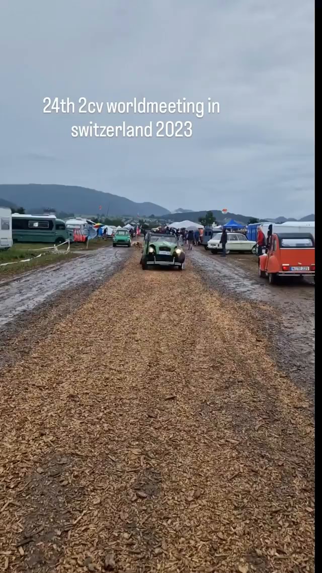 24th ing in switzerland 2023 - iFunny
