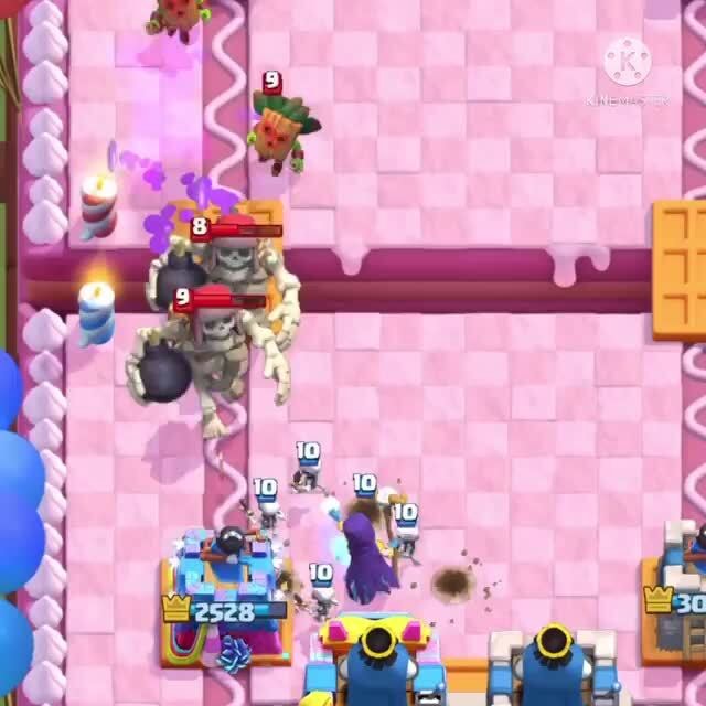 Video memes 7VhsbkzO9 by screaming_star - iFunny