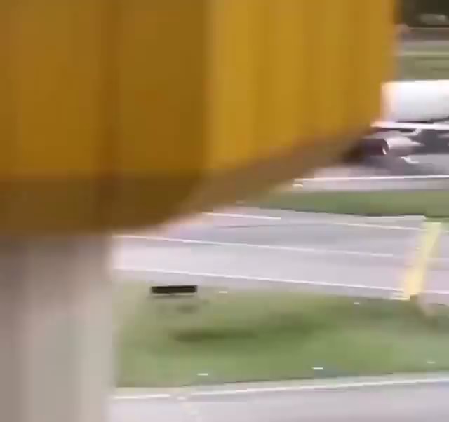 Video memes h7GLSyqcA by Subjugate: 1 comment - iFunny