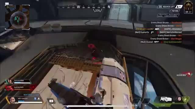 \326/ Enemy Shield Broken - Blooshouna Enemy Shield Broken faith [FROG ...