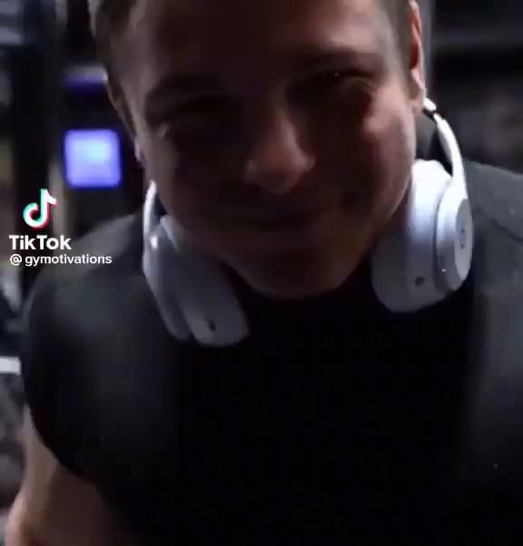 Video memes 3R3pcdTMA by Step_SGT - iFunny