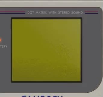 DOT MATRIX WITH STEREO SOUND, - iFunny