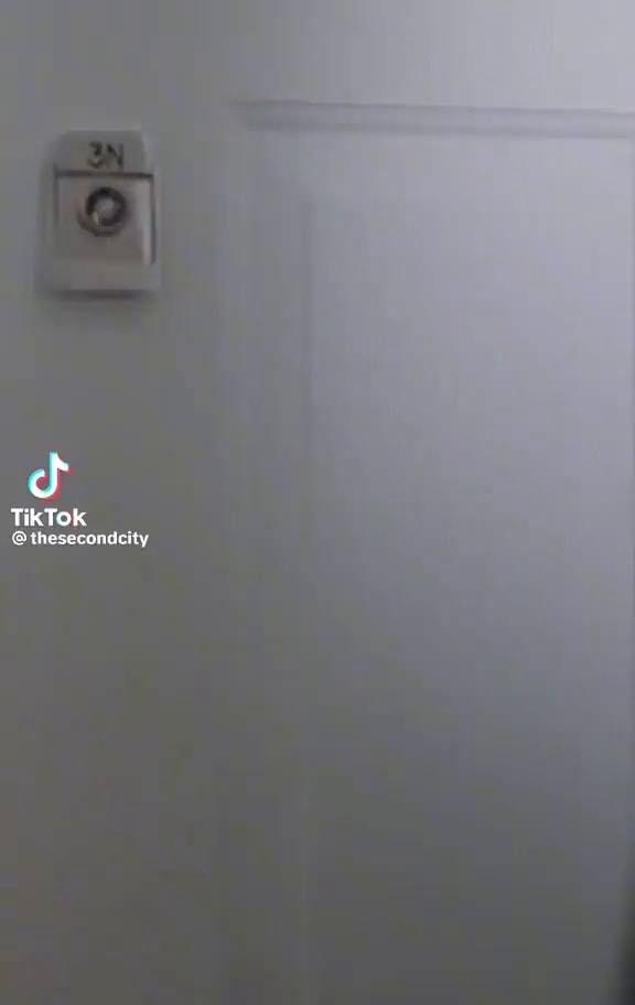 Video memes 5V4FOjYfA by Pandaemonium: 77 comments - iFunny