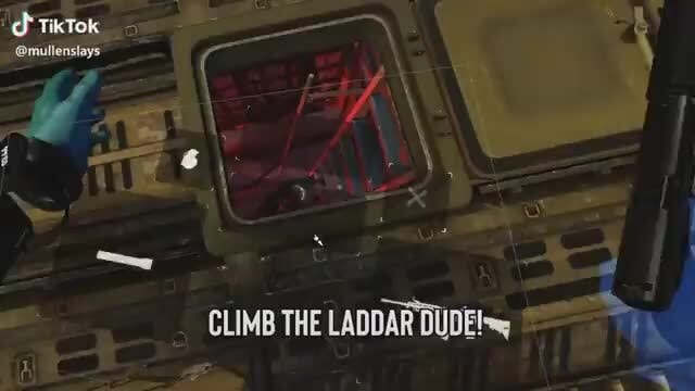 Video memes ped51OO77 by WolverPeen: 0.5K comments - iFunny