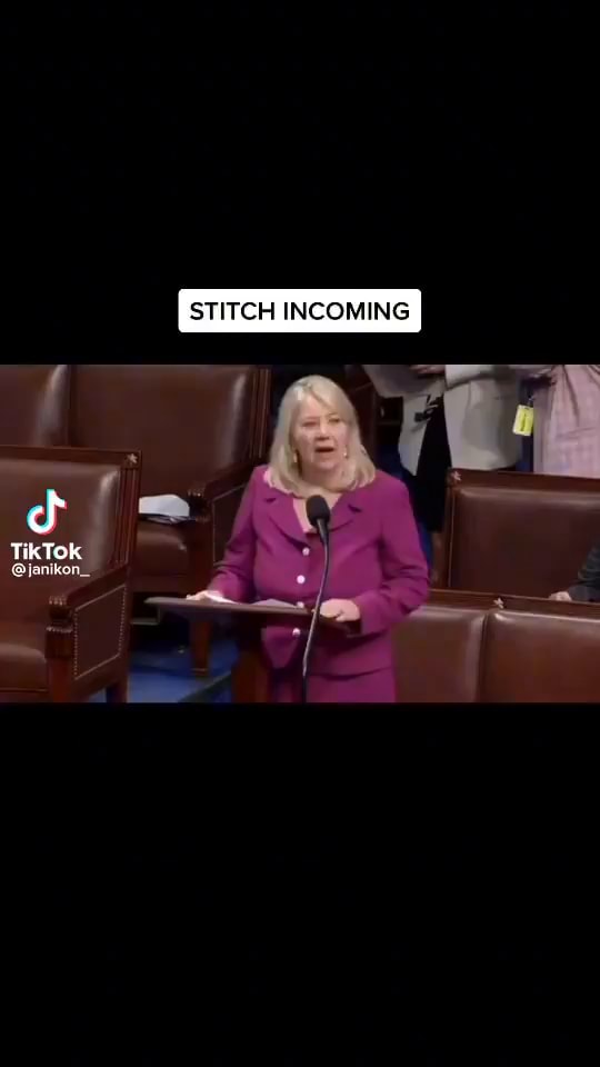 STITCH INCOMING I INCOMING INCOMING - iFunny