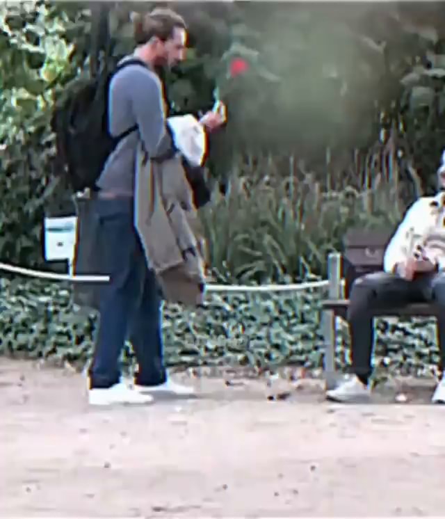 Video memes OBVHKABAB by francheyes: 0.7K comments - iFunny