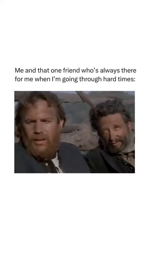 Real one - - - #memes #meme #lmao #lol #funny #funnymemes - Me and that ...