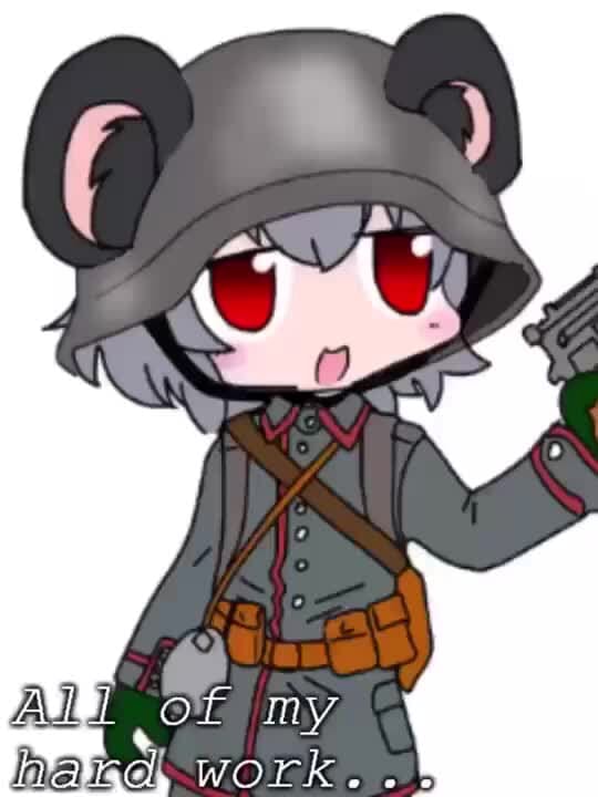 Video memes HeKvNLpOA by Nazrin: 4 comments - iFunny