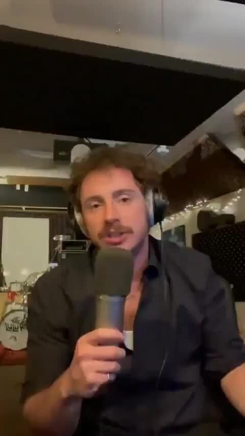 Tom Cardy on yt and instagram - iFunny