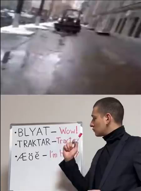 Video memes M6w3cFY9C by caliban: 111 comments - iFunny