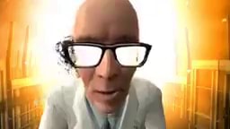 Video memes MttmMMHy9 by jack_the_dripper_2022 - iFunny