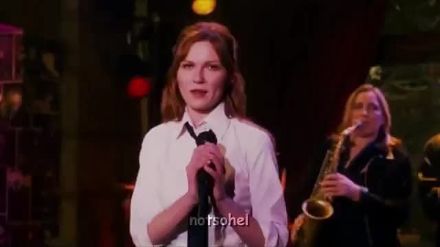 JoJo meme ples - iFunny