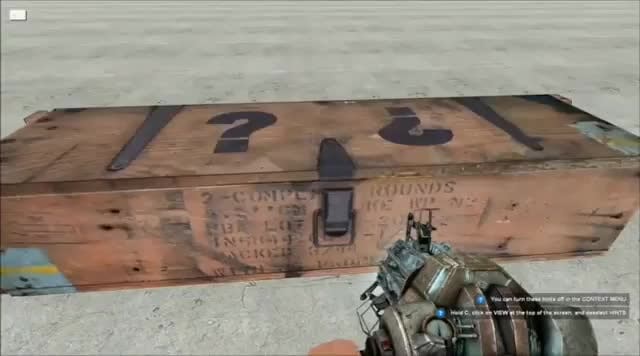 Mystery Box Meme on Instagram: “Mystery Box Meme #83” - iFunny