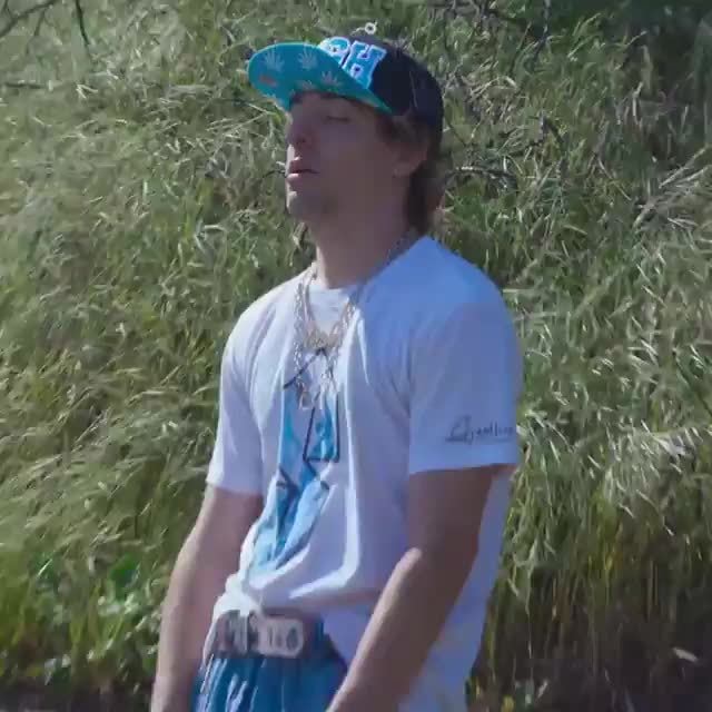 Cherdleys on Instagram: “When ur homies not scared of anything...” - iFunny