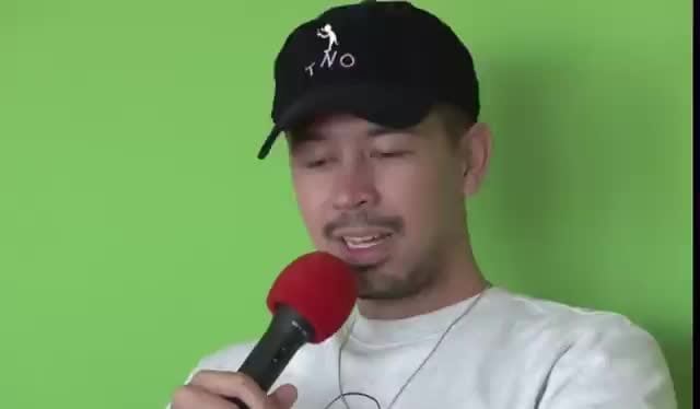 Increasingly bad - iFunny