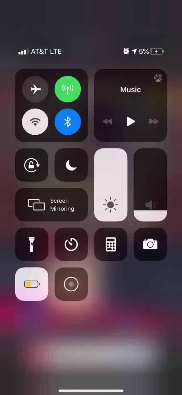 LTE featured TheAlmightyEye subscribe Did you know? Miyamoto Musashi ...