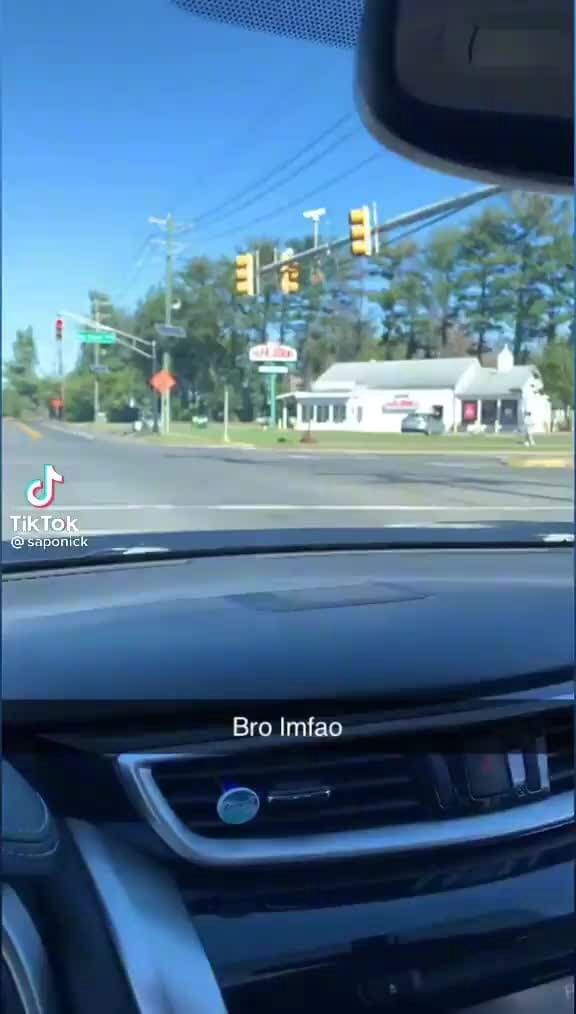 Bro Imfao Na - iFunny