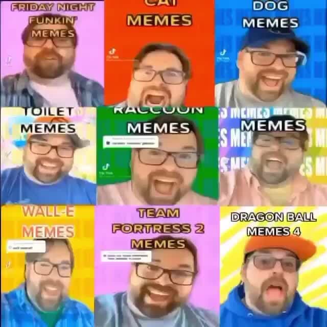 MEMES CAD MEMES MEMES MEMES MEMES FORTRESS MEMES) - iFunny