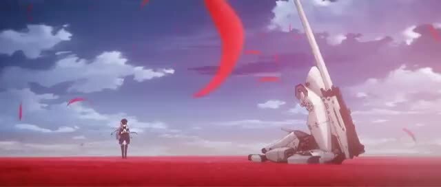 86 - Eighty-Six - iFunny