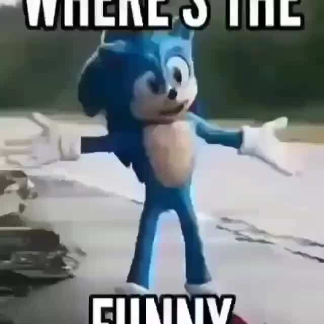 Instagram post by aaron dot uh • Feb 26, 2020 at 7:20pm UTC - iFunny