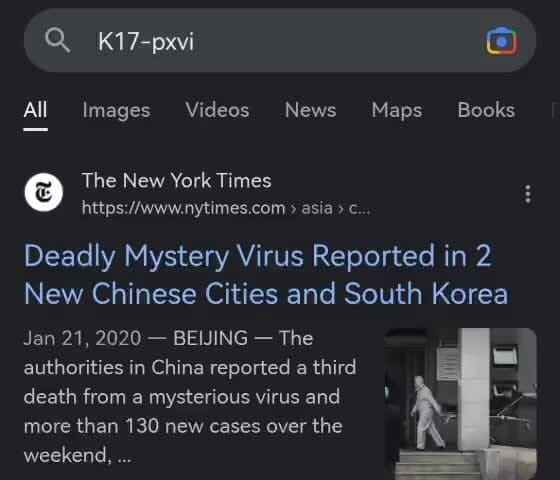 K17-pxvi All Images Videos News Maps Books The New York Times asia > c ...