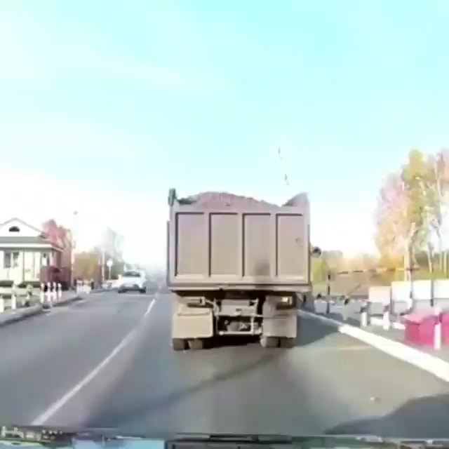 When you unexpectedly drop a big load... - iFunny