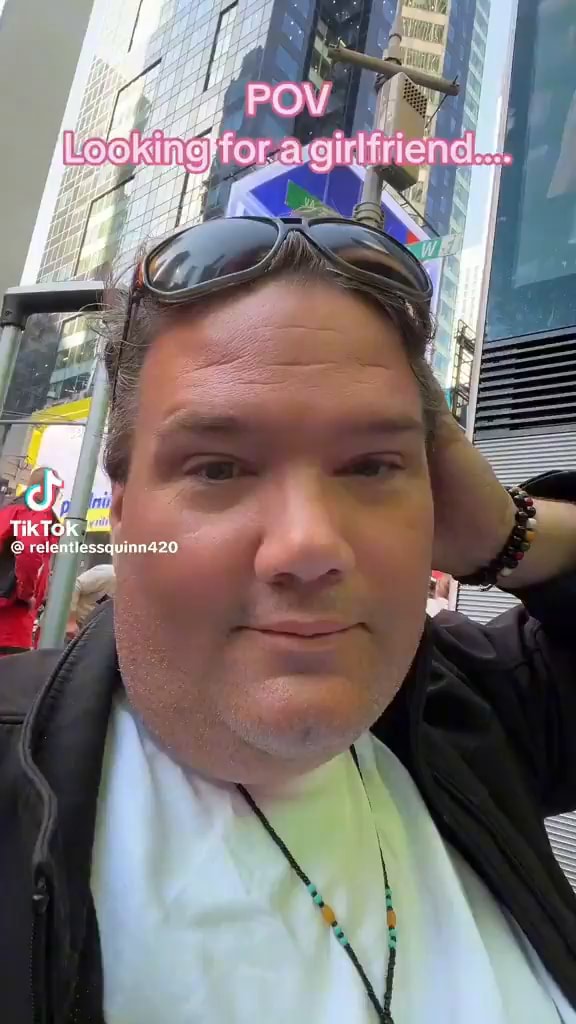 Video memes OTd8WN6sB by Joker_Cringe: 17 comments - iFunny