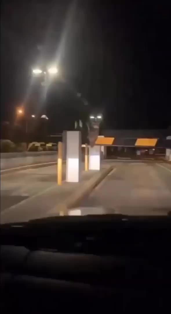 Video memes fYPBPUhZA by Spacious - iFunny